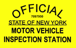 NY Auto Inspections in Rochester, NY | NYS Emissions Testing Penfield, NY